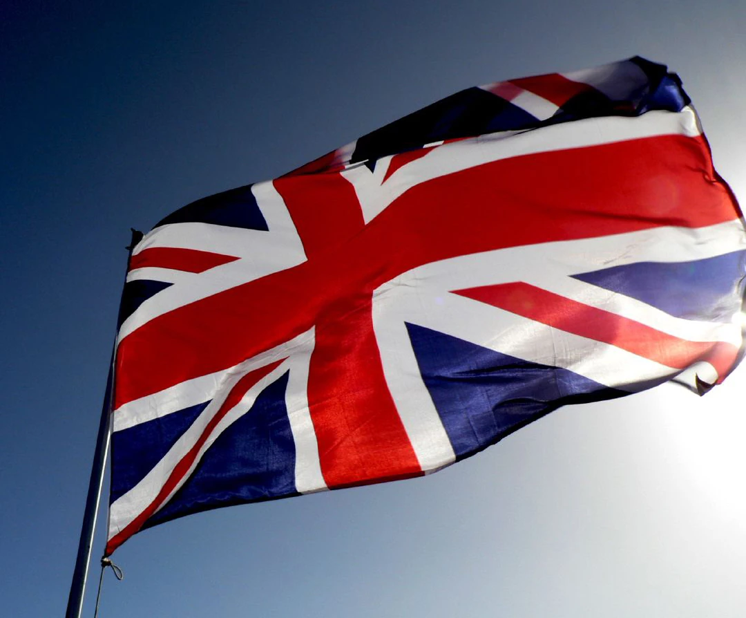 List of United Kingdom flags | Monarchy of the United Kingdom Wiki | Fandom