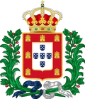 List of Portuguese monarchs | Monarchies Wiki | Fandom