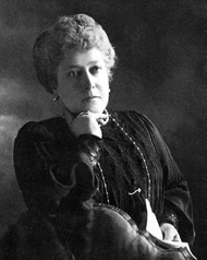 Princess Helena of the United Kingdom | Monarchies Wiki | Fandom