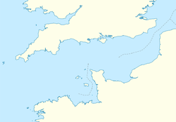 Guernsey | Monarchies Wiki | Fandom