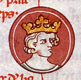 Robert I, King of France | Monarchies Wiki | Fandom