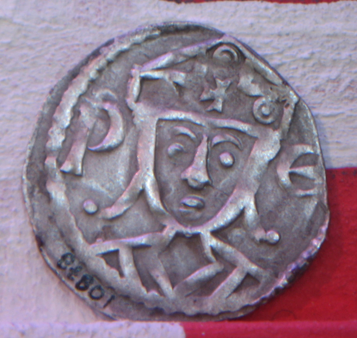 Valdemar II, King of Denmark | Monarchies Wiki | Fandom
