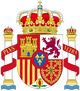 List of Spanish monarchs | Monarchies Wiki | Fandom