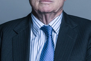 christopher suenson taylor