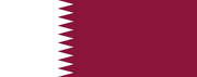 House of Thani | Monarchies Wiki | Fandom
