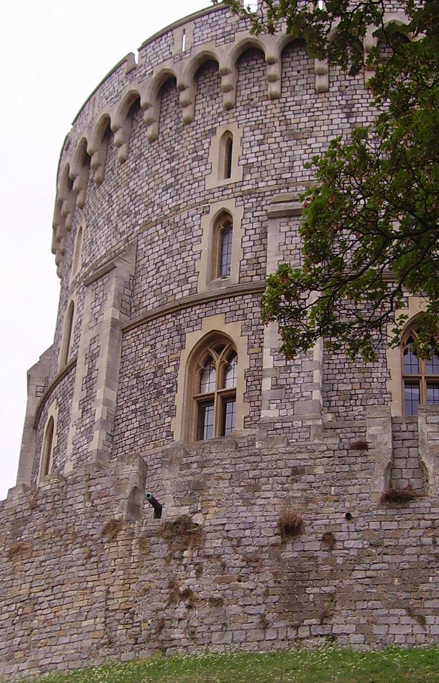 Royal Archives | Monarchies Wiki | Fandom