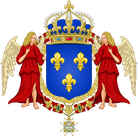 Jean, Count of Paris | Monarchies Wiki | Fandom