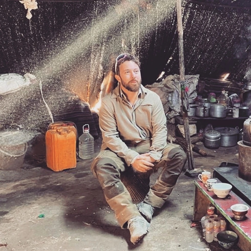 Edward Windsor, Lord Downpatrick | Monarchies Wiki | Fandom