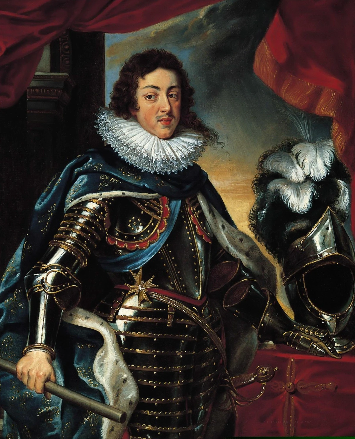 Absolute monarchy in France | Monarchies Wiki | Fandom