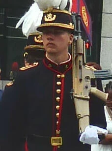 Prince Gabriel of Belgium | Monarchies Wiki | Fandom