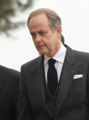 Jean, Count of Paris | Monarchies Wiki | Fandom