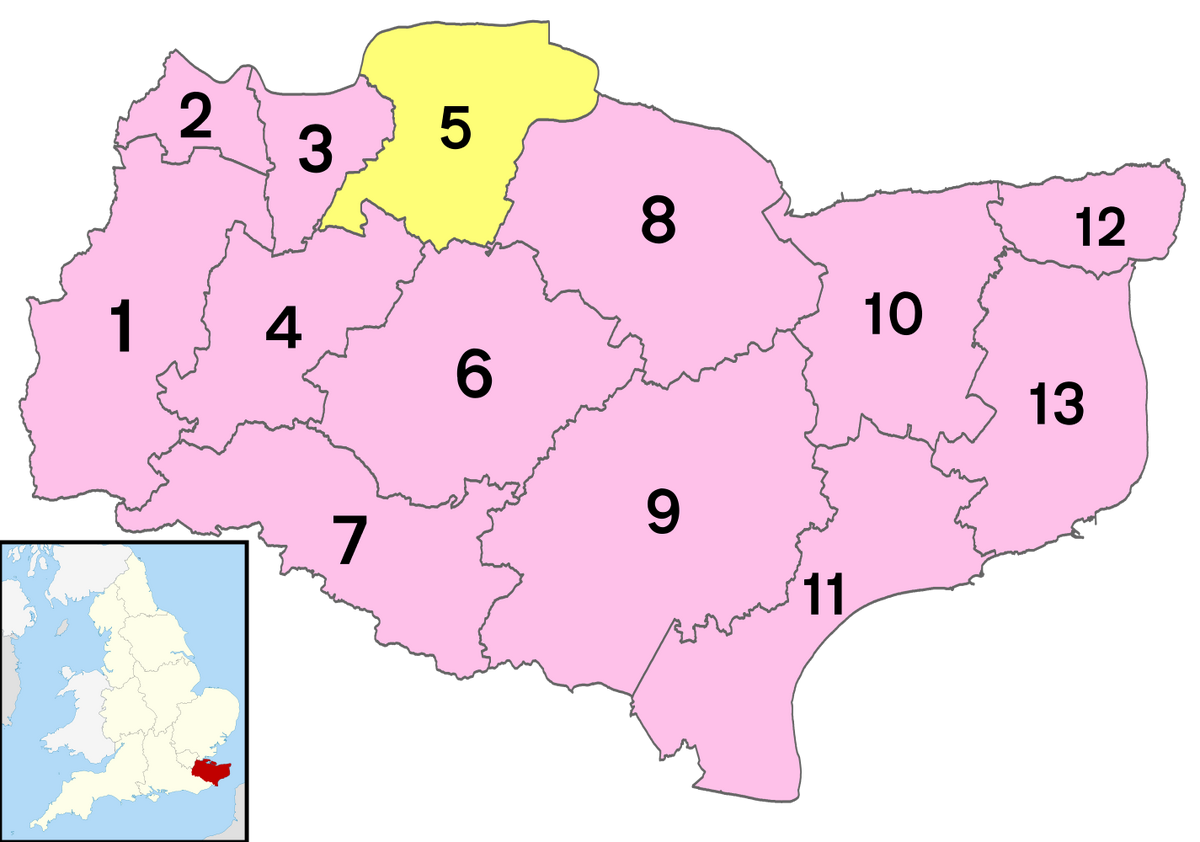 Kent Monarchies Wiki Fandom