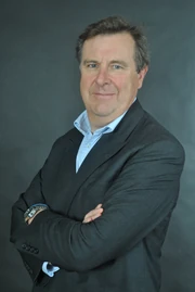Edward Fitzalan-Howard, 18th Duke of Norfolk | Monarchies Wiki | Fandom