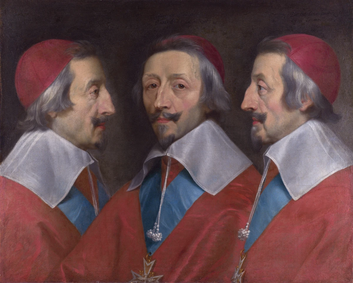 Charles I in Three Positions | Monarchies Wiki | Fandom