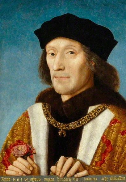 Tudor period | Monarchies Wiki | Fandom