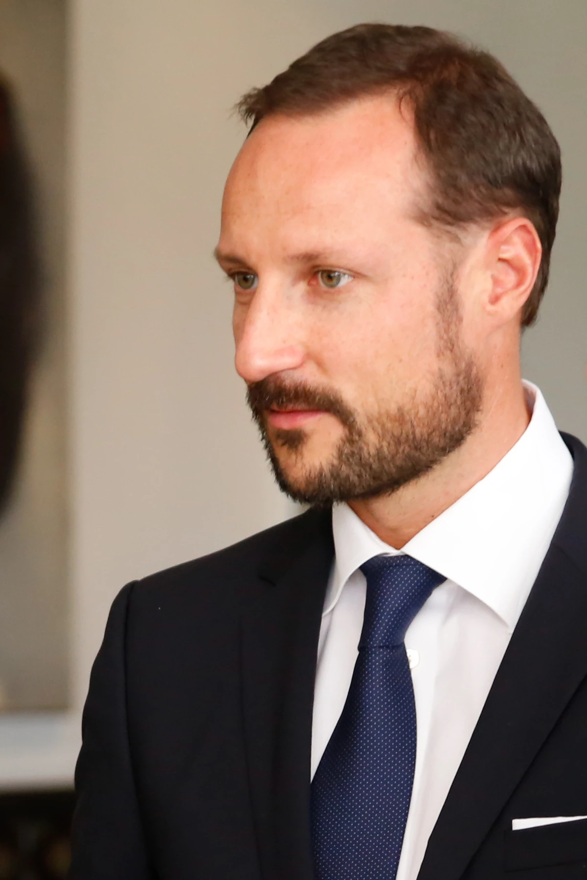 Succession to the Norwegian throne | Monarchies Wiki | Fandom