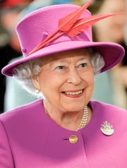 List of monarchs in Britain by length of reign | Monarchies Wiki | Fandom