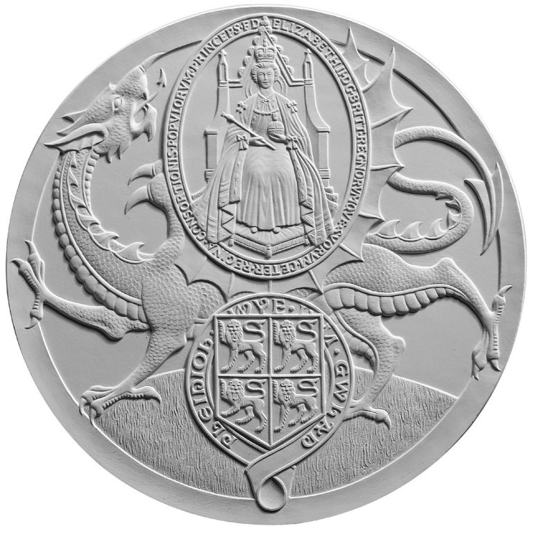 Welsh Seal Monarchies Wiki Fandom