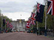 Commonwealth realm | Monarchies Wiki | Fandom