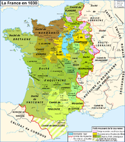 Kingdom of France | Monarchies Wiki | Fandom