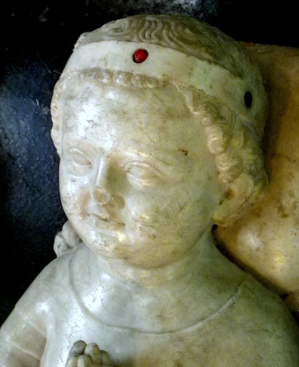 John I, King of France | Monarchies Wiki | Fandom