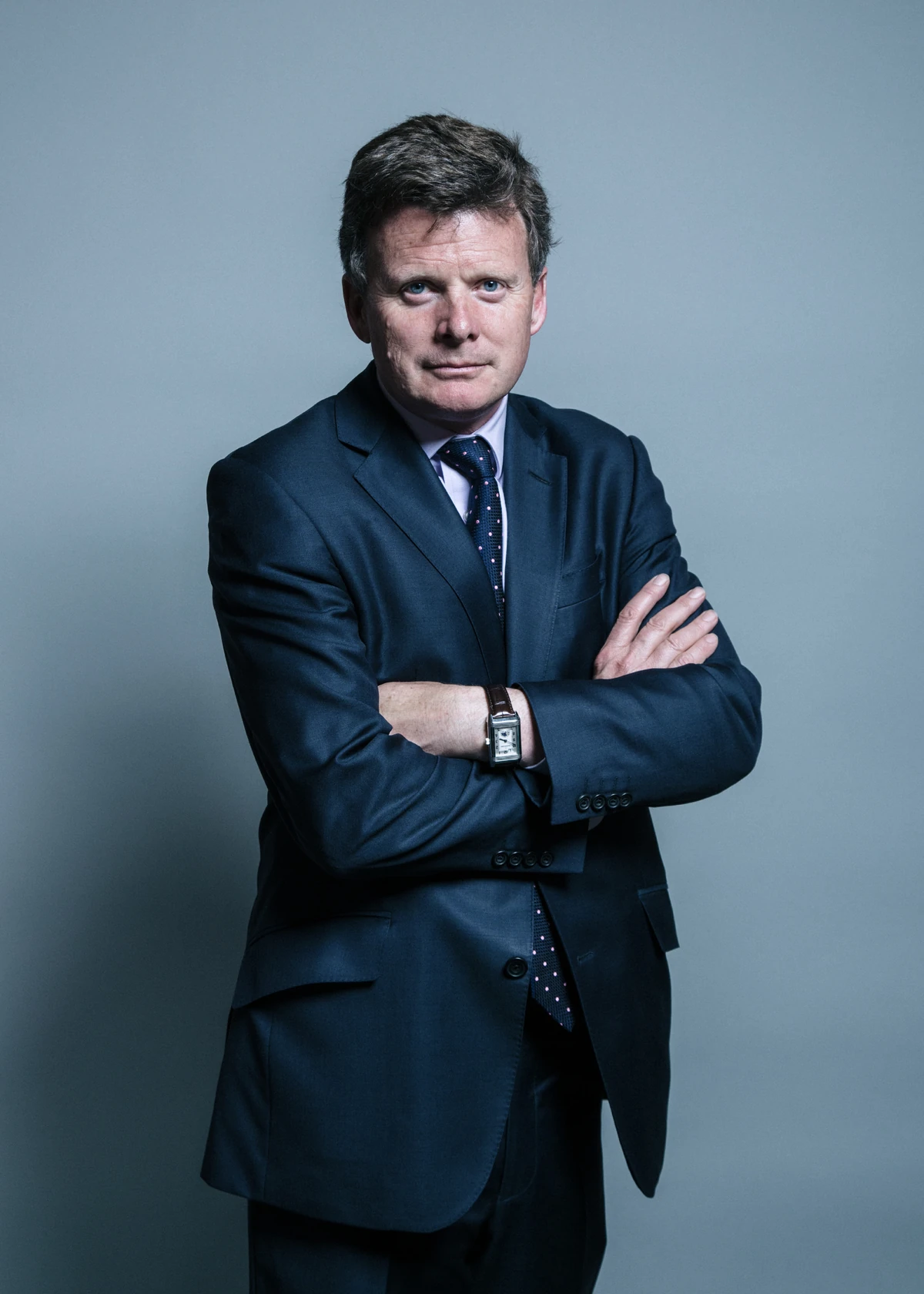 Lord Chamberlain | Monarchies Wiki | Fandom