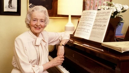 Ruth Roche, Baroness Fermoy | Monarchies Wiki | Fandom