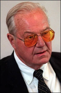 Paul Ilyinsky | Monarchies Wiki | Fandom