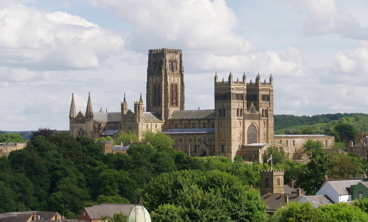 Religion in the United Kingdom | Monarchies Wiki | Fandom