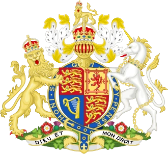 List of Portuguese monarchs | Monarchies Wiki | Fandom