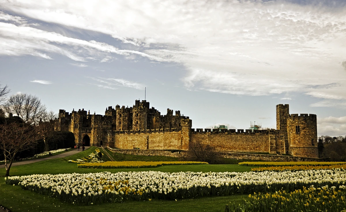 Category:Castles in Ireland | Monarchies Wiki | Fandom