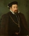 List of rulers of Austria | Monarchies Wiki | Fandom