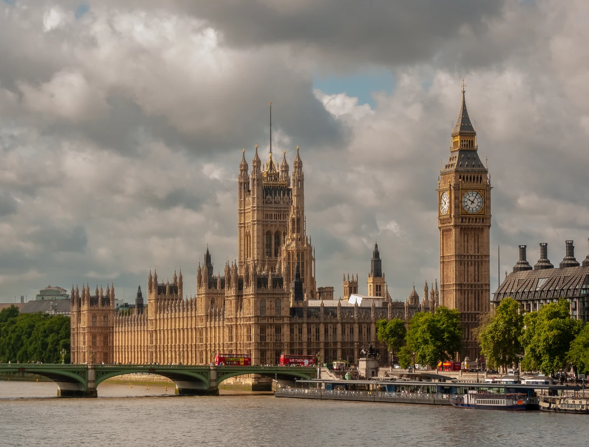Westminster system | Monarchies Wiki | Fandom