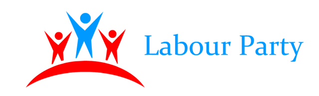 Labour Party | Monarchy Wiki | Fandom
