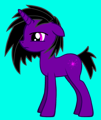 Violet Flash | Monarchy of Equestria Wikia | Fandom