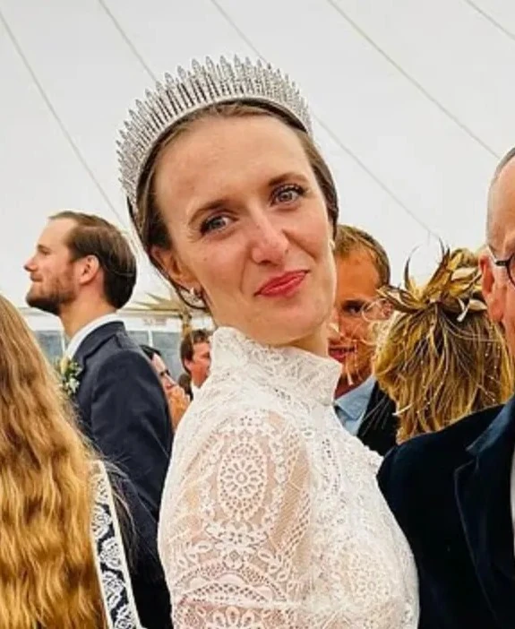 Catherine Carnegie | Monarchy Of The World Wiki | Fandom