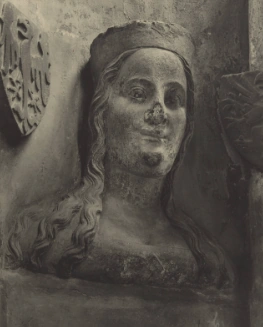 Elizabeth of Pomerania | Monarchy Of The World Wiki | Fandom