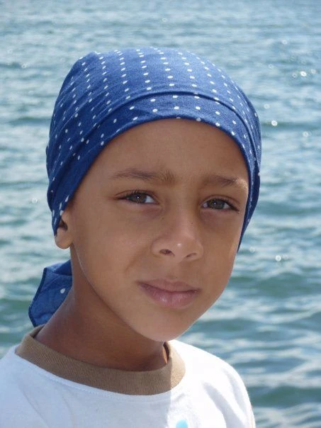 Alexandre Lascelles | Monarchy Of The World Wiki | Fandom