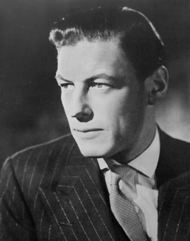 Sir Angus Ogilvy | Monarchy Of The World Wiki | Fandom