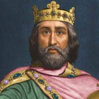 Eric VII, King of Sweden | Monarchy Of The World Wiki | Fandom