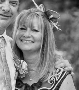 Judith Lascelles | Monarchy Of The World Wiki | Fandom