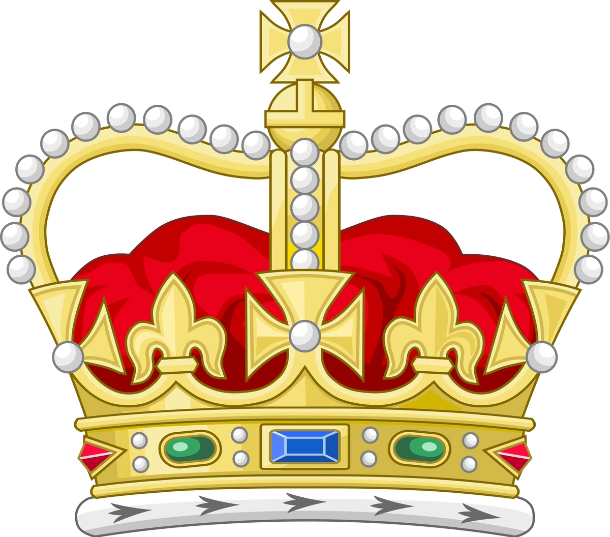 Prince Harry, Duke of Sussex | Monarchy Of The World Wiki | Fandom