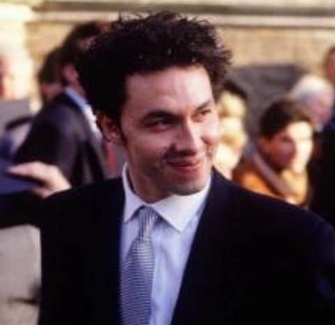 Paul Mowatt | Monarchy Of The World Wiki | Fandom