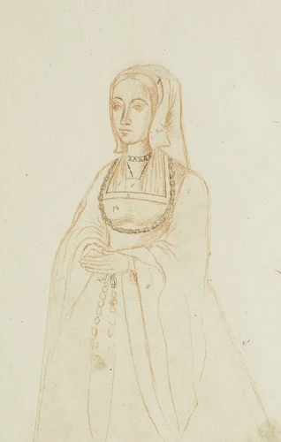 Beatrice, Lady of Ravenstein | Monarchy Of The World Wiki | Fandom