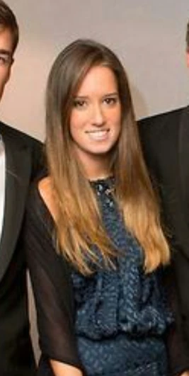 Sophia Lorentzen | Monarchy Of The World Wiki | Fandom