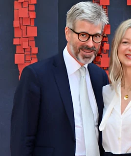 Timothy Taylor | Monarchy Of The World Wiki | Fandom