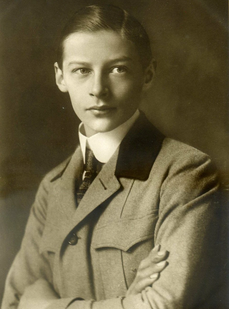 Prince Wilhelm of Prussia | Monarchy Of The World Wiki | Fandom