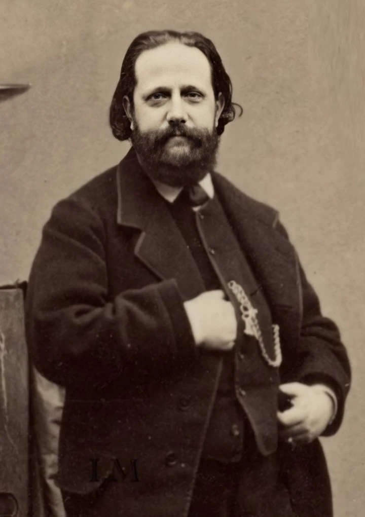 Prince Louis, Count of Aquila | Monarchy Of The World Wiki | Fandom