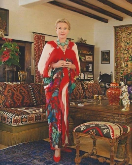 Princess Maria Gabriella of Savoy | Monarchy Of The World Wiki | Fandom