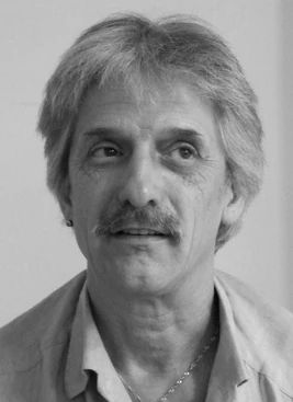 James Lascelles | Monarchy Of The World Wiki | Fandom